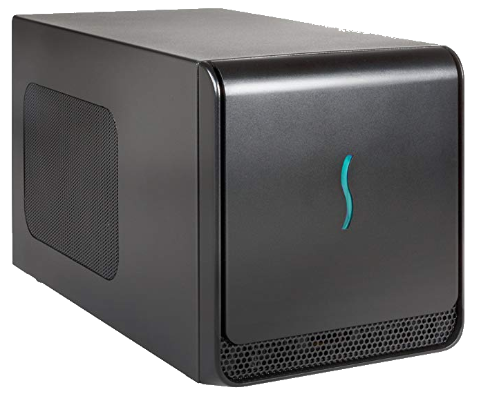 TIP:Multi-GPU WebGL Performance – j2i.net