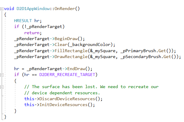 Introduction to Direct2D:Part 1 – j2i.net