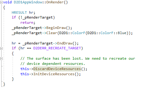 Introduction to Direct2D:Part 1 – j2i.net