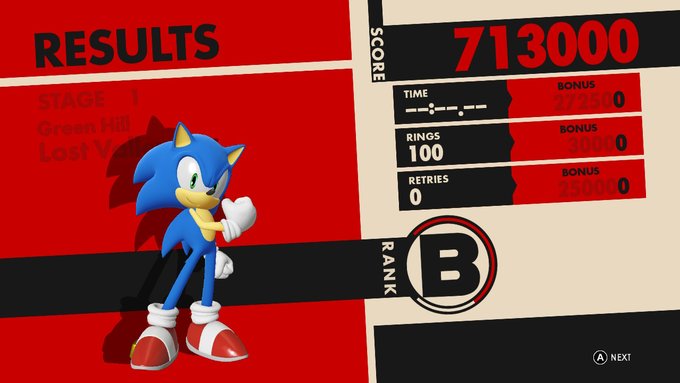 Introduction to Direct2D:Part 1 – j2i.net