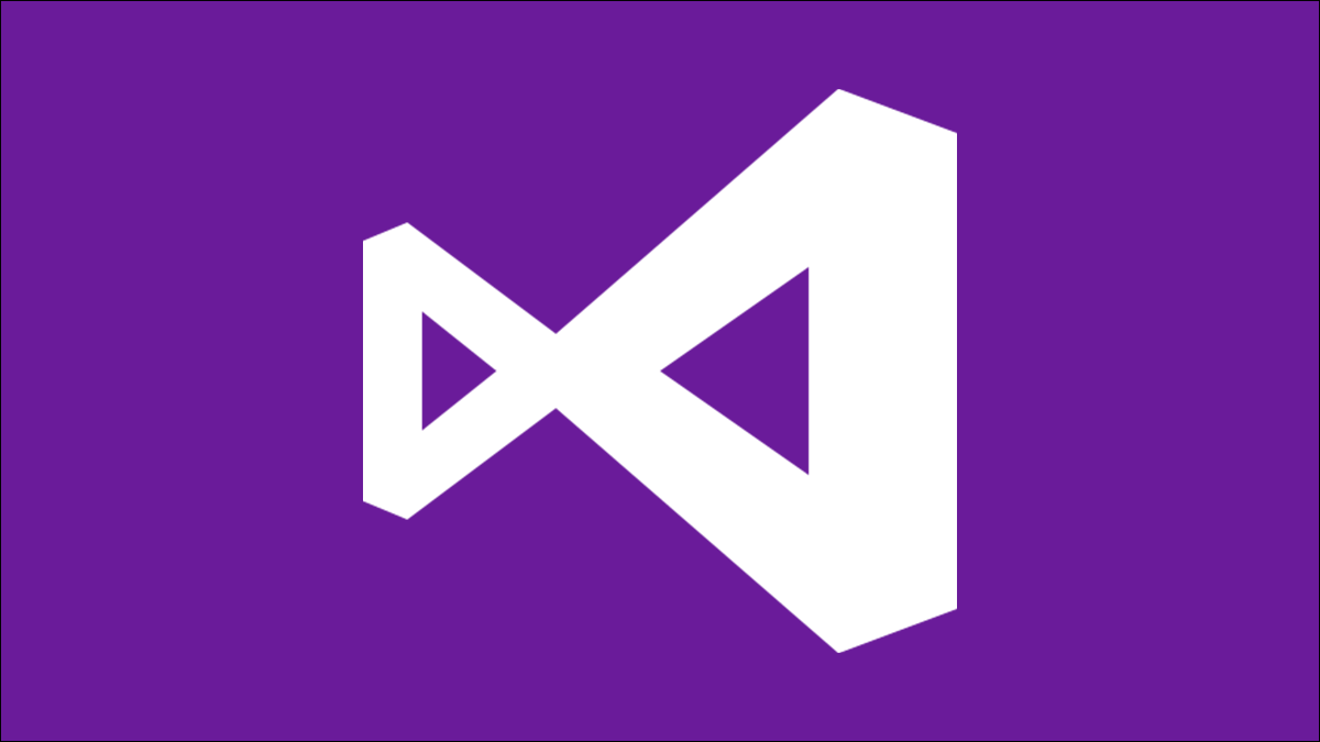 Visual Studio 2022 Release Date – j2i.net