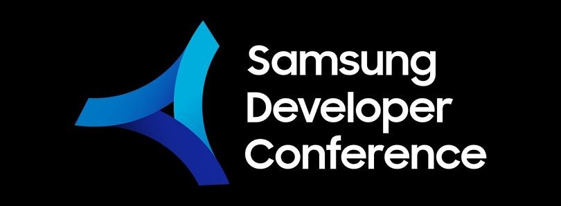 Samsung Developer Conference 2022 – j2i.net