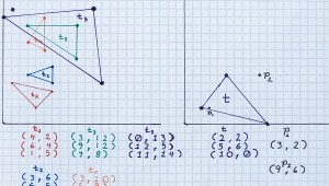 Triangle Collision (2D) – j2i.net
