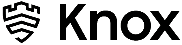 Enrolling a Device in Samsung Knox Through the Browser – j2i.net