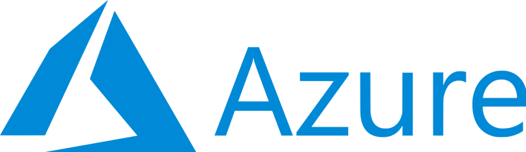 Resolving Azurite Error “EPERM operation not permitted” – j2i.net