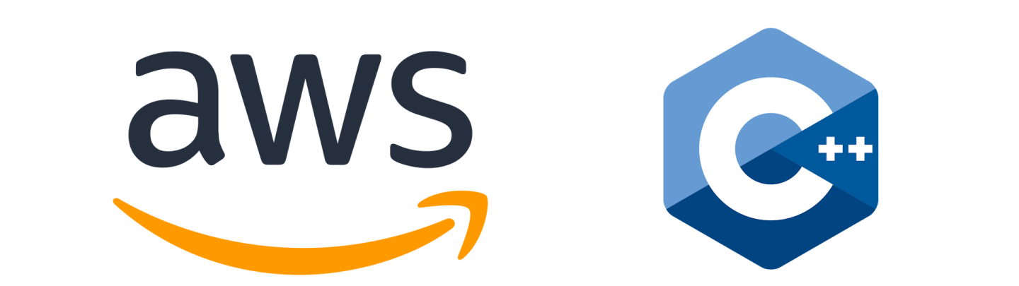 Compiling and Linking to the AWS C++ SDK – j2i.net