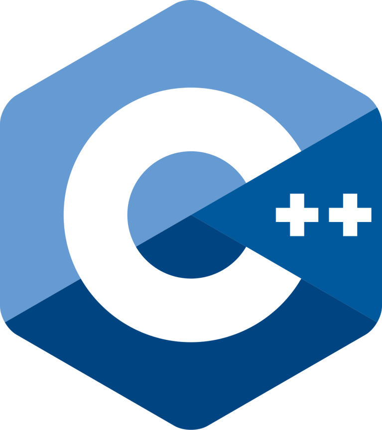Keeping the Computer Awake – j2i.net